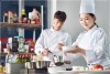 호텔조리학과 순위 유명한 4년제 대학교 및 전문대학 리스트 네이버 블로그